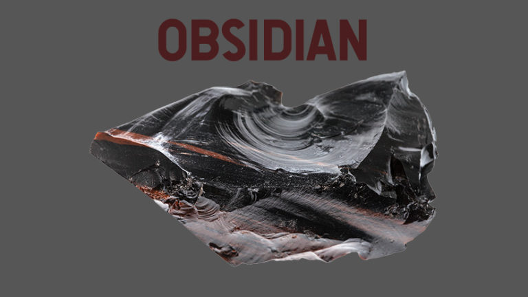 Finding Rocks to Make Stone Blades - Stone Age Man